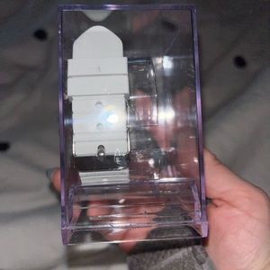 Nintendo | Wearables | Gameboy Nintendo Wrist Watch | Poshmark